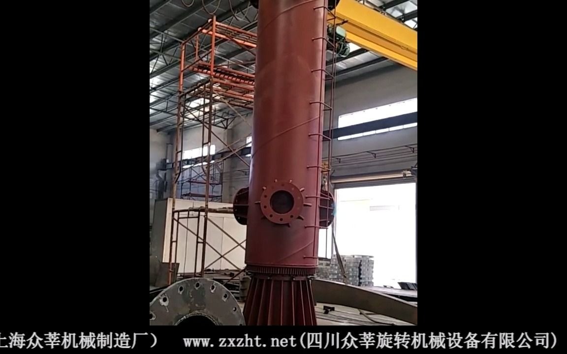 旋转广告牌|自动旋转广告牌|户外旋转广告牌|旋转式广告牌