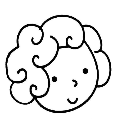 哔里哔哔里哔哔哔里 