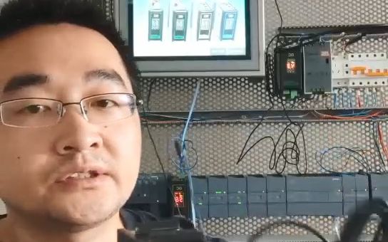 广州巨控GRM230/231/232/233系列视频讲解