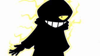 【M104sans新审判曲】(看简介)