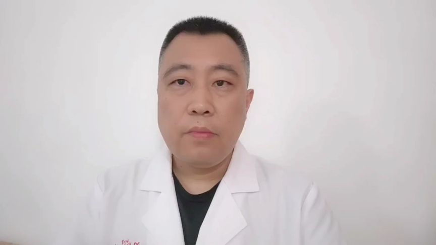 伤口换药,你了解多少?医生详细告诉你!