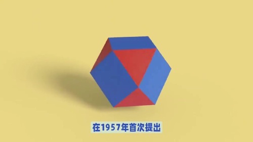 凸多面体的d步猜想:探索线性规划的边界