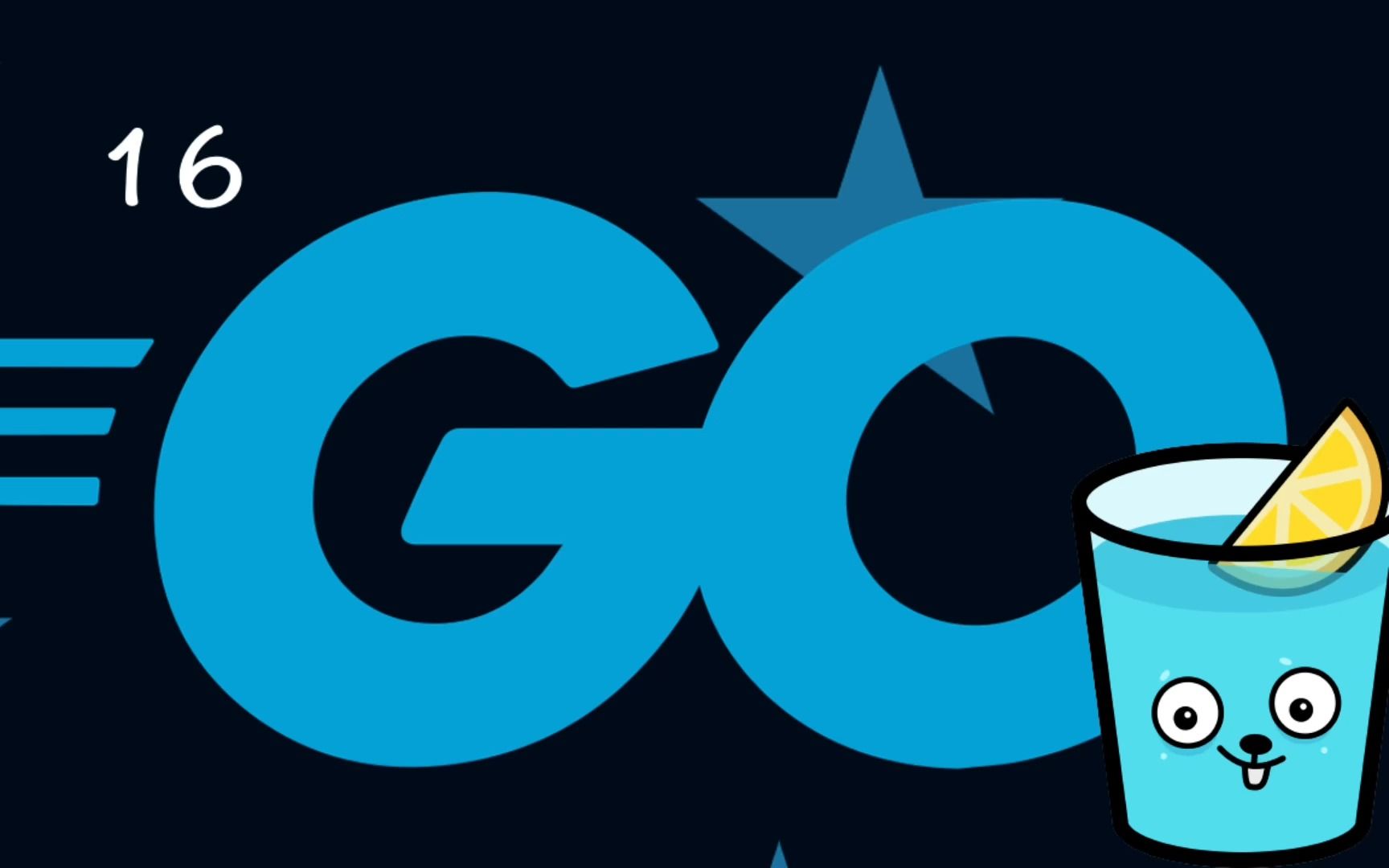 Golang gin 框架轻松学实战视频教程 16 用 Swagger 集成 API 文档