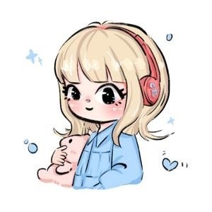 C位小天才