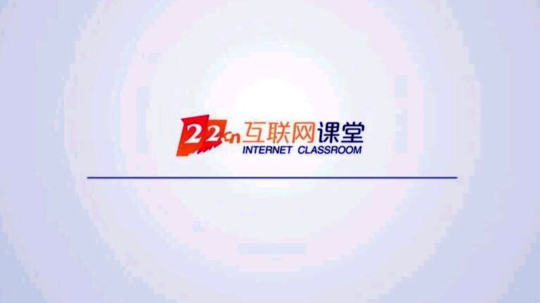 大家天天都在说这是商标,可你真的知道什么商标是什么吗?