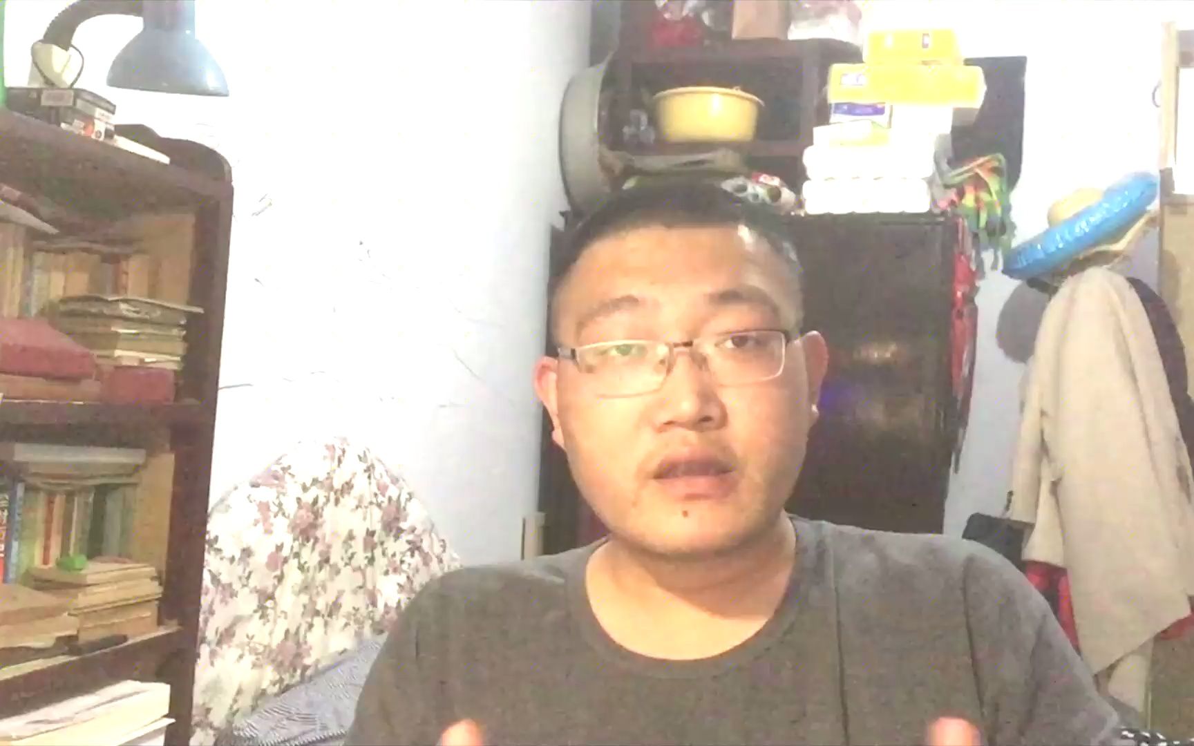 python大神带你学爬虫,如何爬取ajax网页数据,很好很强大!