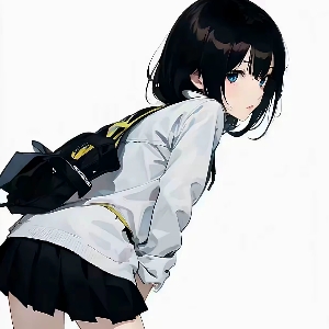 念嘉淇 