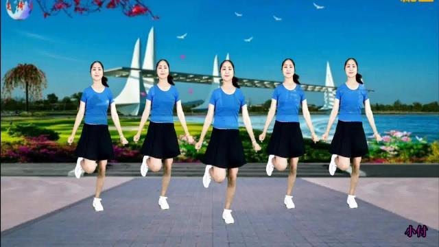 凤凰传奇经典歌曲《.