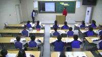 [配课件教案]冀教版数学四上《认识数位表,了解十进制计数法,亿以上数...