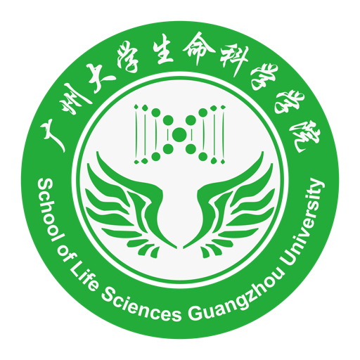 生科院新媒体中心 