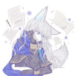 Mojoj-AC 