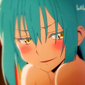 狄原沙优 