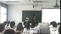 高三历史优质课【古代史专题复习】 课堂实录 教学视频