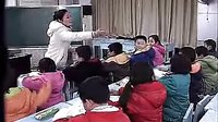 苏教版《确定位置》杨丽丽(苏教版小学二年级数学优质课公开观摩
