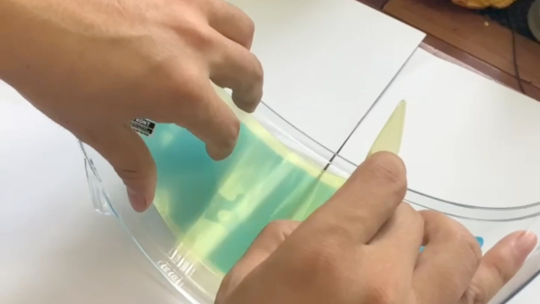 防雾贴使用说明