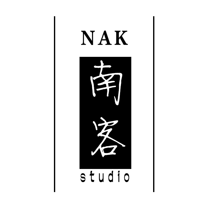 南方来客FILM 