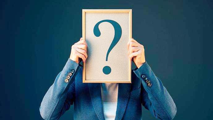 拼多多平台受上下架时间节点的影响吗?有没有上下架权重?