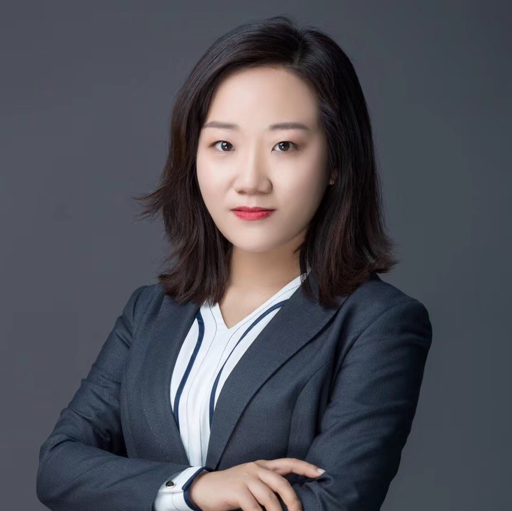 逻辑王辰昕老师 