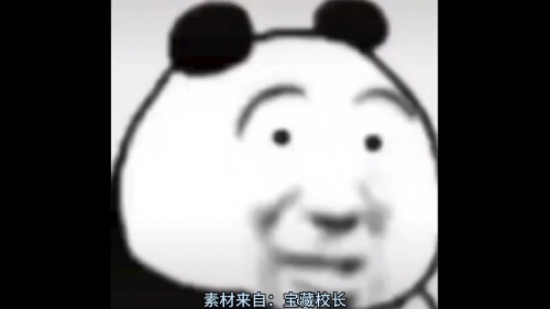 ...王者峡谷里面意想不到的操作王者荣耀搞笑视频王者荣耀神操作游戏...