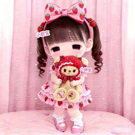 魔法深渊映画株式会社 