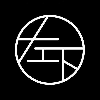小左安装库 
