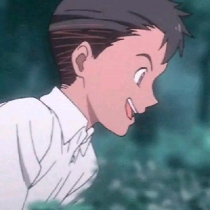 小王在比站 