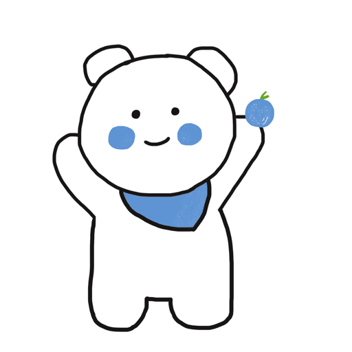 zy张小瑜 