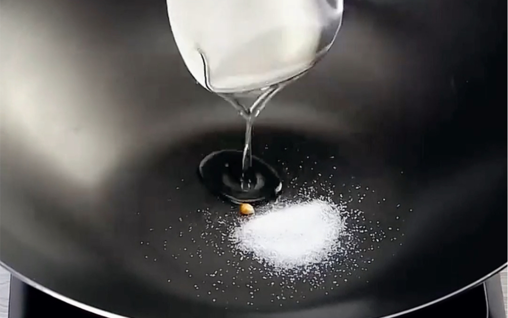 厨房实用小妙招,学会快去告诉你妈妈!