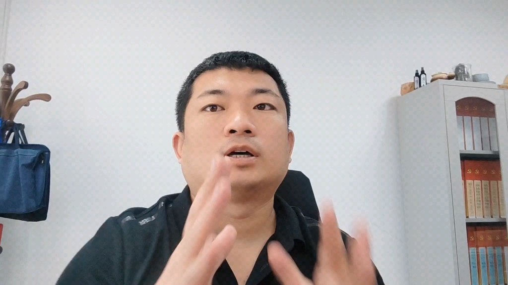 债务纠纷一般担保和连带责任担保合同的法律规定和权益维护探析