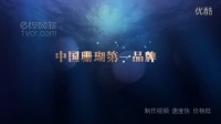 e0215-珠宝类企业宣传片