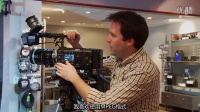 Sony F55摄影机设置 R5记录Raw