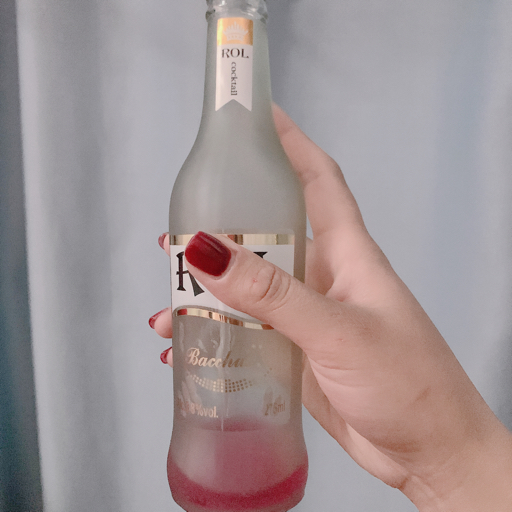 小米粒400 