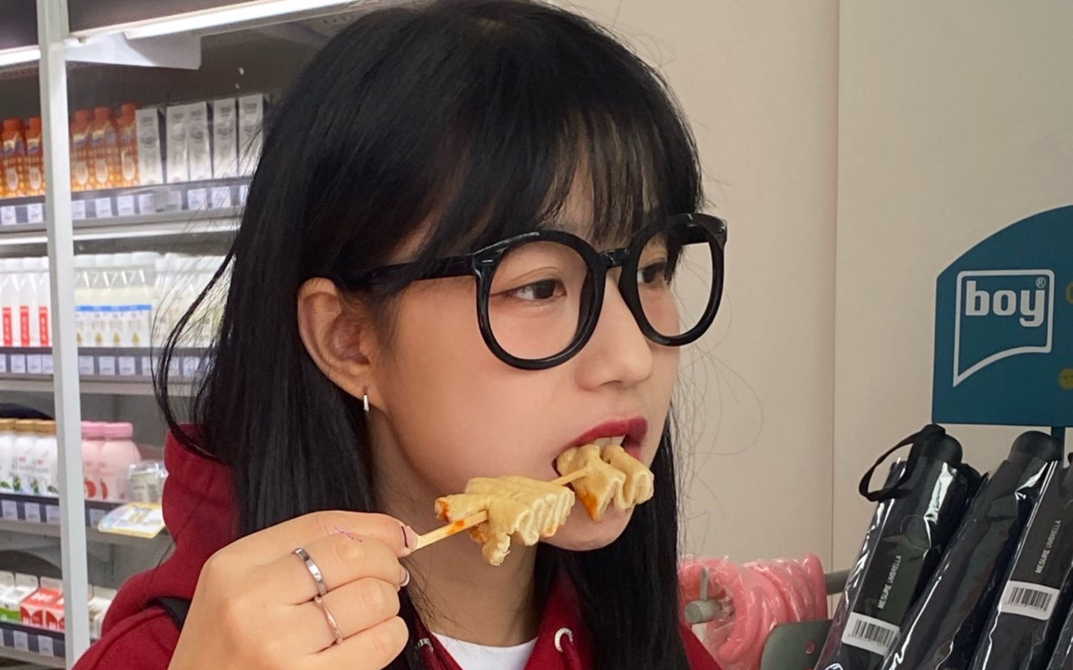 “人工智能”国际研究生暑期学校 多目标优化发展情况概述