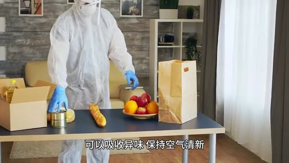 食用小苏打粉用途用法