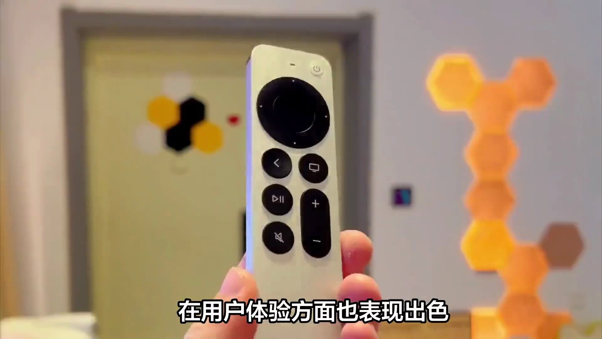 TCL电视55T7H 55英寸真实感受揭秘,用过的网友们的评价不容忽视