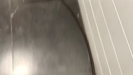 ...电话,管道疏通15010204194北京市疏通马桶地漏洗菜池下水道等