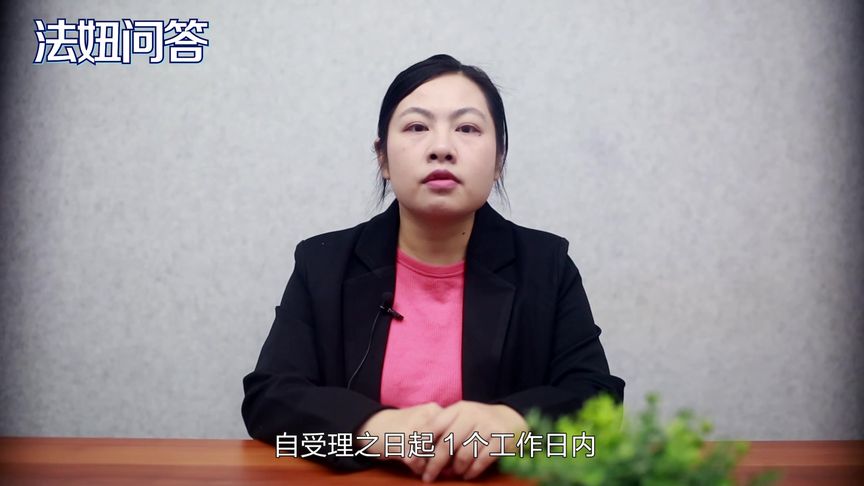 摩托车注销需要什么手续