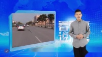 注意!这10类交通违法可以申请撤销!车主朋友们赶紧看看!别错过!