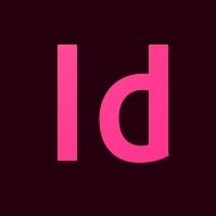 InDesignCC设计与排版 