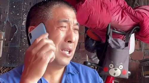 普通话太难学?5个技巧让你秒变标准发音达人!