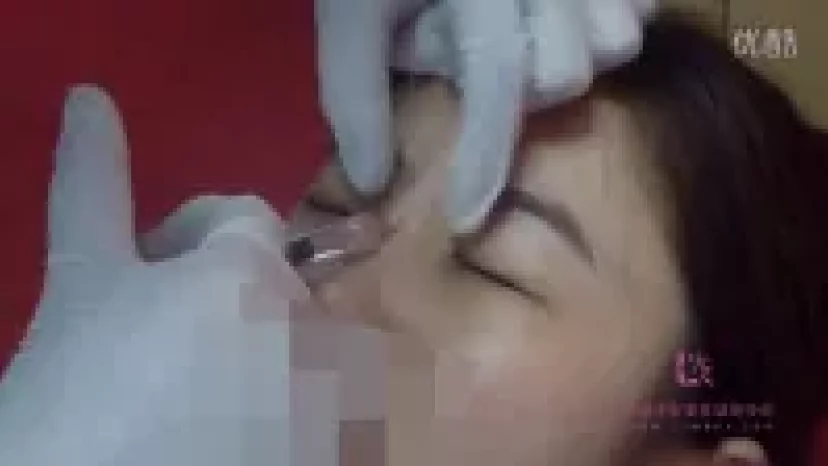 德丽注射美容培训中心的课程安排