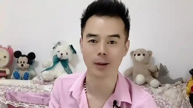 无声卡清唱 我说的是真事,请相信我??