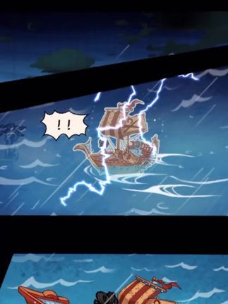 这些剩余材料造个锻造台