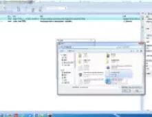 Noteexpress 文献管理-word中插入文献视频教程