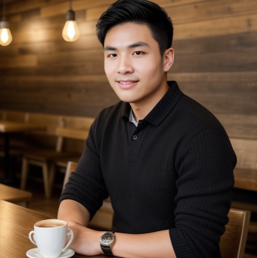 大东-AI搞钱圈子 