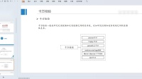分类数据和分类数据如何分析?两组分类数据有哪些可以使用的分析...