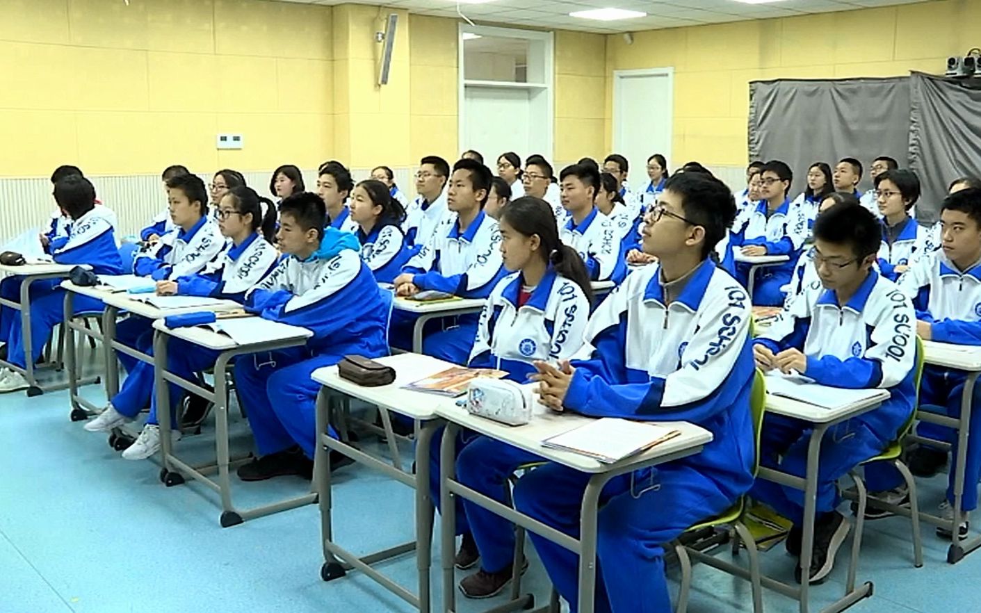 高中政治必修四哲学与文化-价值判断与价值选择