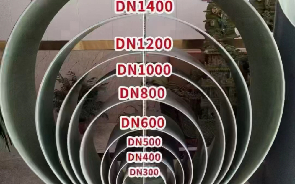 非开挖紫外光固化快速修复雨污水排水管道修复Dn300-Dn1600