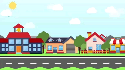 家庭燃气安全知识(中)