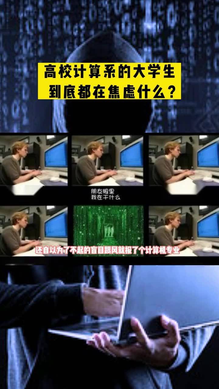 设计模式应用,问题解决模板。
